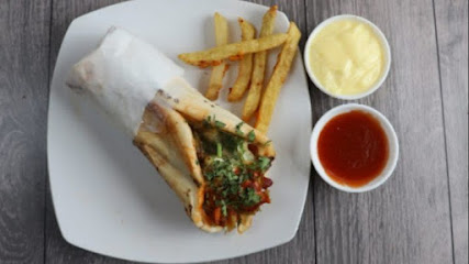 The 16 Best Shawarmas in Mumbai | BestMumbai