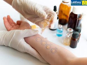 The 20 Best Blood Test Labs in Mumbai | BestMumbai