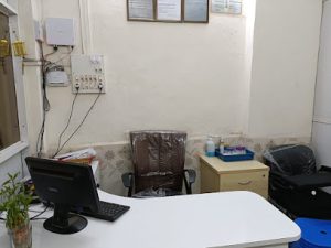 The 20 Best Blood Test Labs in Mumbai | BestMumbai
