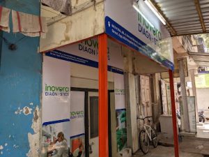 The 20 Best Blood Test Labs in Mumbai | BestMumbai