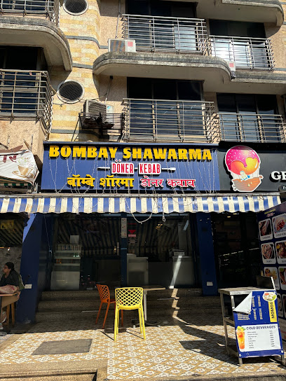 The 16 Best Shawarmas in Mumbai | BestMumbai