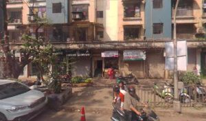 The 20 Best Mobile Networks in Mumbai | BestMumbai