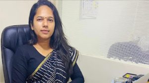 The 20 Best Criminal Lawyers in Mumbai | BestMumbai