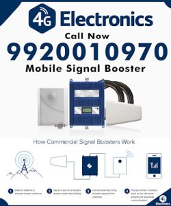 The 20 Best Mobile Networks in Mumbai | BestMumbai