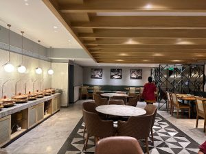 The 16 Best Restaurants in Mumbai for Family Dinner | BestMumbai