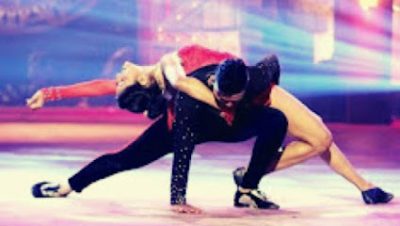 The 16 Best Modelling Agencies in Mumbai | BestMumbai