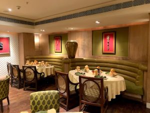 The 16 Best Restaurants in Mumbai for Family Dinner | BestMumbai