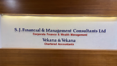 The 20 Best Financial Advisors in Mumbai | BestMumbai