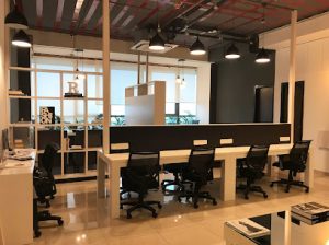 The 16 Best Modelling Agencies in Mumbai | BestMumbai