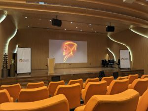 The 16 Best Colleges for Computer Science in Mumbai | BestMumbai