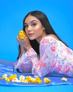 The 16 Best Modelling Agencies in Mumbai | BestMumbai