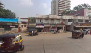 The 20 Best Pathology Labs in Mumbai | BestMumbai