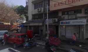 The 20 Best IT Companies in Mumbai | BestMumbai