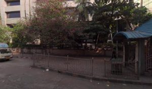 The 20 Best IT Companies in Mumbai | BestMumbai