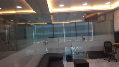 The 20 Best Lawyers in Mumbai | BestMumbai