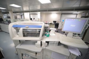 The 20 Best Pathology Labs in Mumbai | BestMumbai