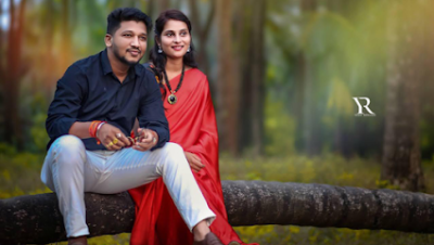 The 20 Best Photographers in Mumbai | BestMumbai