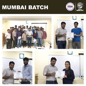 The 18 Best Institutes for Import-Export Courses in Mumbai | BestMumbai