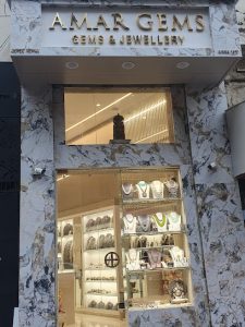 The 16 Best Gemstone Shops in Mumbai | BestMumbai