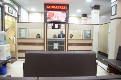 The 20 Best Pathology Labs in Mumbai | BestMumbai