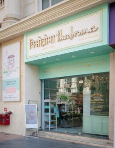 The 16 Best Cake Shops in Mumbai | BestMumbai