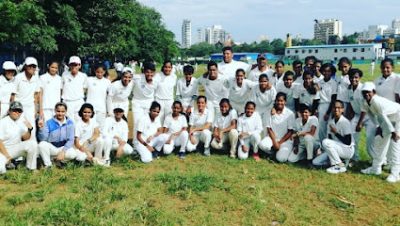 The 20 Best Cricket Academies in Mumbai | BestMumbai