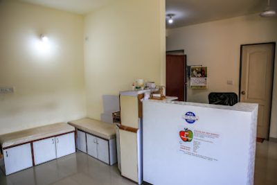 The 20 Best Pathology Labs in Mumbai | BestMumbai