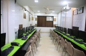 The 20 Best Computer Institutes in Mumbai | BestMumbai