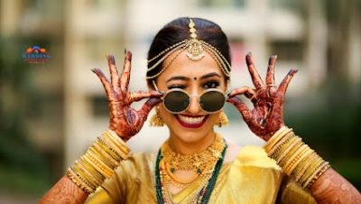 The 20 Best Photographers in Mumbai | BestMumbai