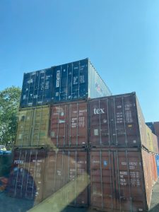 The 18 Best Institutes for Import-Export Courses in Mumbai | BestMumbai