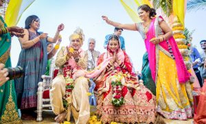 The 20 Best Photographers in Mumbai | BestMumbai