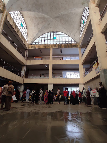 The 20 Best Government Hospitals in Mumbai | BestMumbai