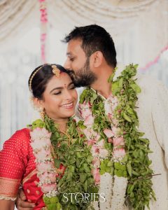 The 20 Best Photographers in Mumbai | BestMumbai