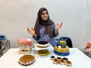 The 20 Best Baking Courses in Mumbai | BestMumbai