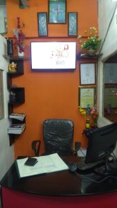 The 20 Best Computer Institutes in Mumbai | BestMumbai