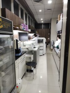 The 20 Best Pathology Labs in Mumbai | BestMumbai