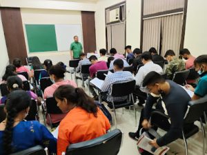 The 18 Best Institutes for Import-Export Courses in Mumbai | BestMumbai