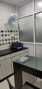 The 20 Best Pathology Labs in Mumbai | BestMumbai