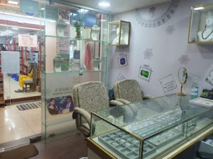 The 16 Best Gemstone Shops in Mumbai | BestMumbai