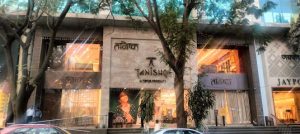 The 16 Best Gold Jewellery Shops in Mumbai | BestMumbai