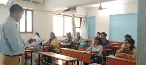 The 20 Best Computer Institutes in Mumbai | BestMumbai