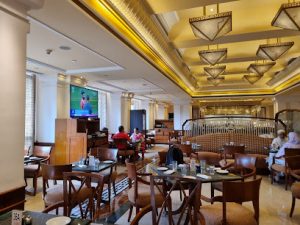 The 16 Best Dinner Buffets in Mumbai | BestMumbai