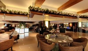 The 16 Best Dinner Buffets in Mumbai | BestMumbai