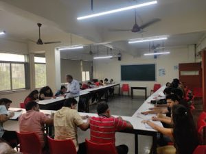 The 18 Best Institutes for Import-Export Courses in Mumbai | BestMumbai