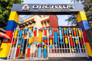 The 20 Best Schools in Mumbai | BestMumbai