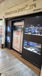 The 16 Best Jewellers in Mumbai | BestMumbai