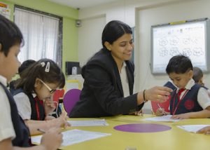 The 20 Best Schools in Mumbai | BestMumbai