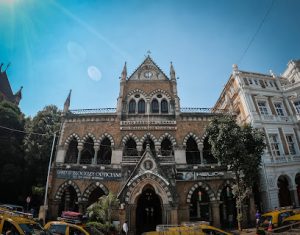 The 16 Best Buildings in Mumbai | BestMumbai