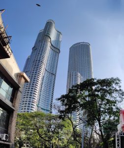 The 16 Best Buildings in Mumbai | BestMumbai