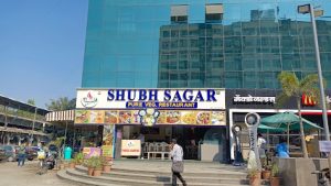 The 16 Best Shopping Centres in Mumbai | BestMumbai